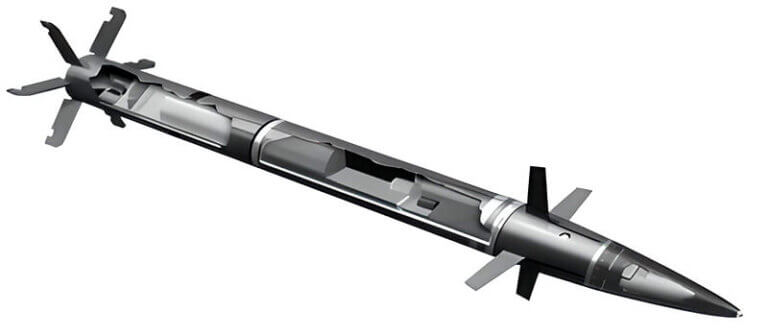 Gyroscopes: History of Stabilization for Remote Weapons