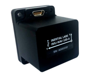 Gyroscopes: History of Stabilization for Remote Weapons