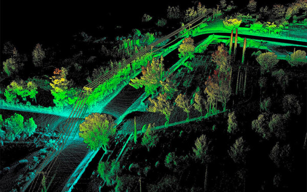 Inertial Navigation Systems (INS) - High-Performance Solutions