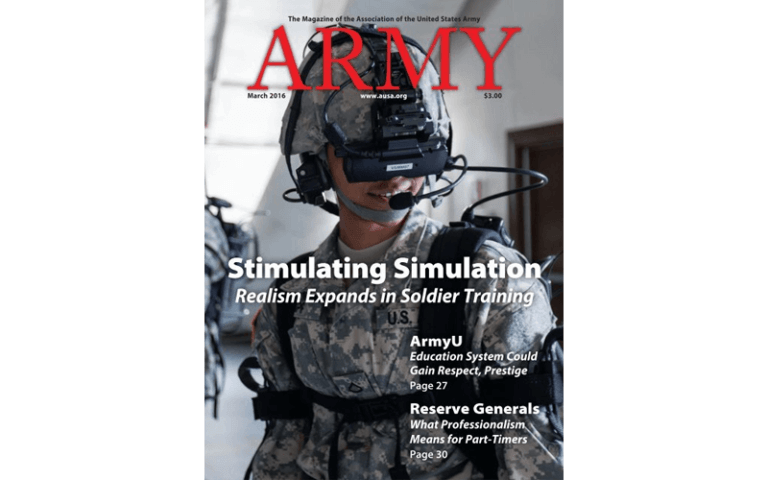 Inertial Labs: Innovating GPS-Aided Navigation Systems