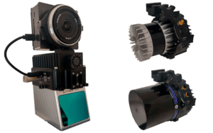 Inertial Labs: Innovating GPS-Aided Navigation Systems