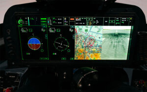 Inertial Labs: Innovating GPS-Aided Navigation Systems