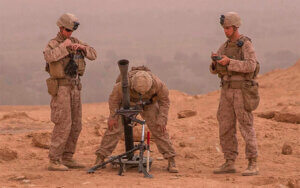 Product Summary: Advanced Navigation Systems by Inertial Labs ...