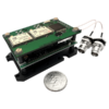 Product Summary: Advanced Navigation Systems by Inertial Labs ...