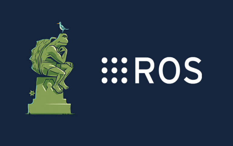 IMU - Inertial Measurement Units - Inertial Labs