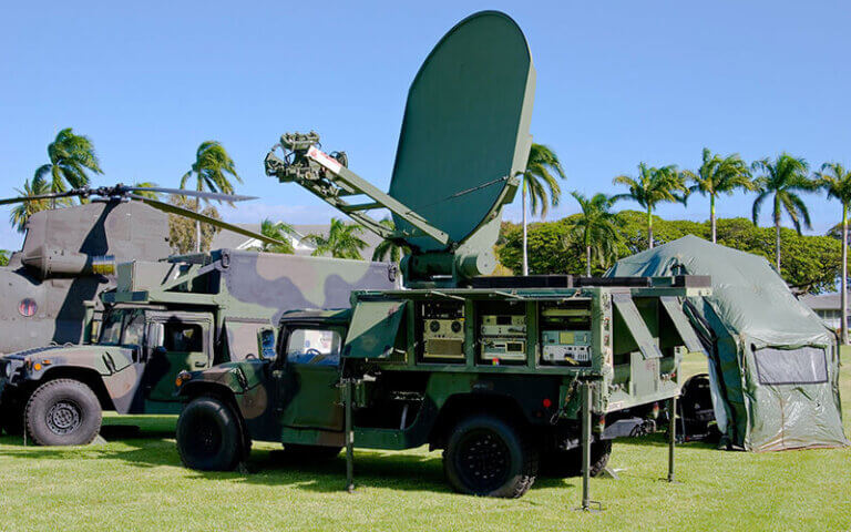 AHRS - Attitude and Heading Reference Systems - Inertial Labs