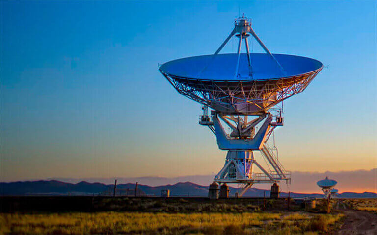 AHRS - Attitude and Heading Reference Systems - Inertial Labs