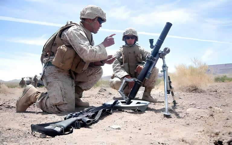 AHRS - Attitude and Heading Reference Systems - Inertial Labs