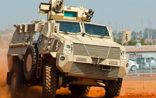 IMU - Inertial Measurement Units - Inertial Labs