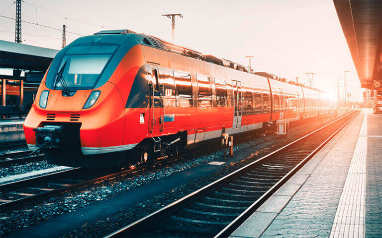 IMU - Inertial Measurement Units - Inertial Labs