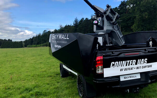 IMU - Inertial Measurement Units - Inertial Labs