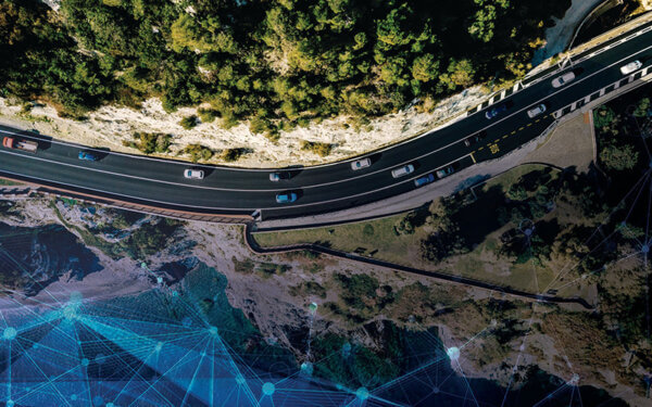 Inertial Navigation Systems (INS) - High-Performance Solutions