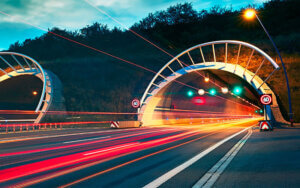 Inertial Navigation Systems (INS) - High-Performance Solutions