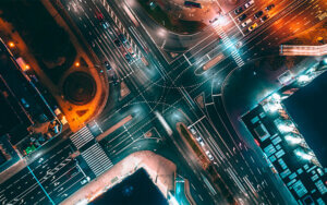 Inertial Navigation Systems (INS) - High-Performance Solutions