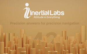 What is an Inertial Navigation System