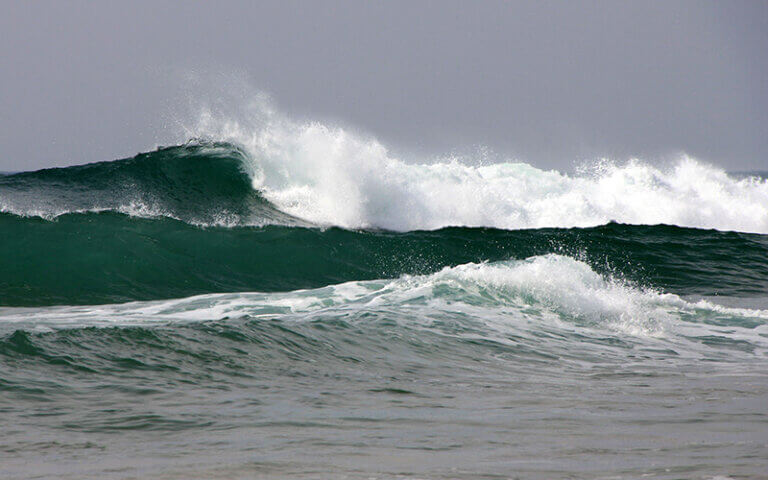 MRU & WS - Motion Reference Units and Wave Sensors - Inertial Labs