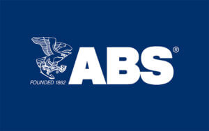 MRU & WS - Motion Reference Units and Wave Sensors - Inertial Labs