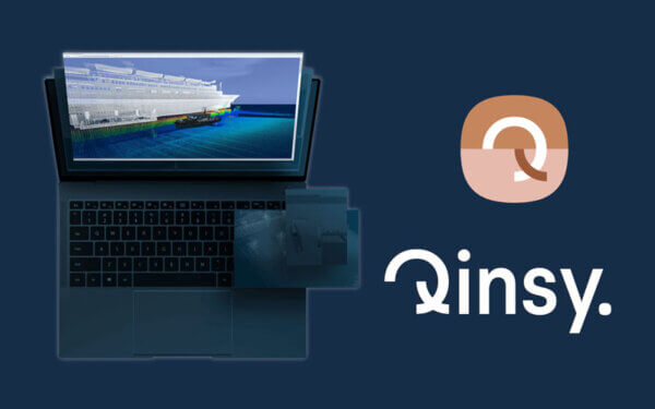 MRU & WS - Motion Reference Units and Wave Sensors - Inertial Labs