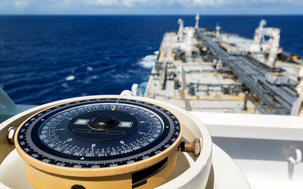 Inertial Labs – IMU, AHRS, INS, MRU, LiDAR RESEPI, WOM