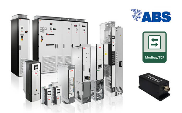 Motion Reference Units (MRU) and Wave Sensors (WS) - Inertial Labs