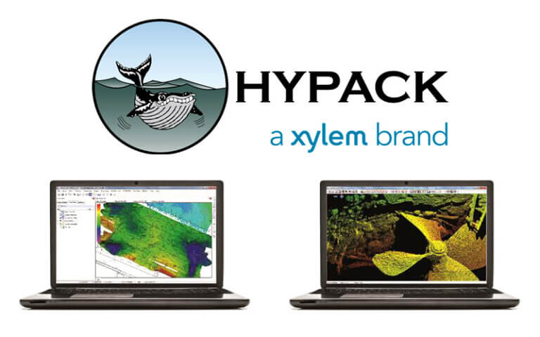 MRU & WS - Motion Reference Units and Wave Sensors - Inertial Labs