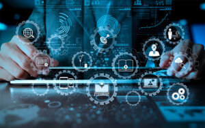 MRU & WS - Motion Reference Units and Wave Sensors - Inertial Labs