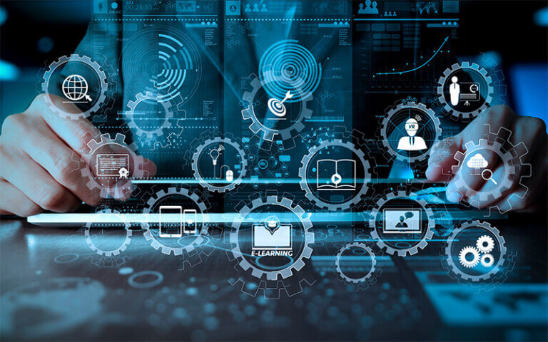 MRU & WS - Motion Reference Units and Wave Sensors - Inertial Labs