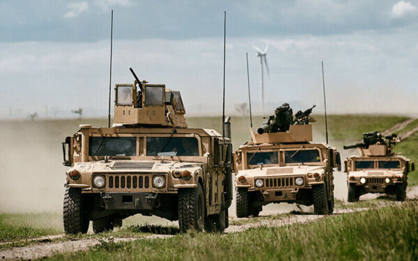 The Origin and Evolution of the Gyroscope