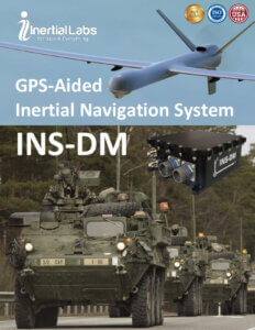 What is an Inertial Navigation System