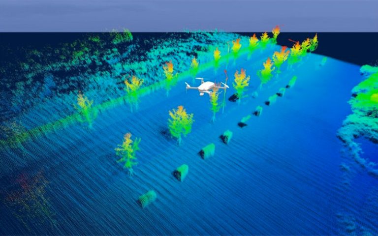 Motion Reference Units (MRU) and Wave Sensors (WS) - Inertial Labs