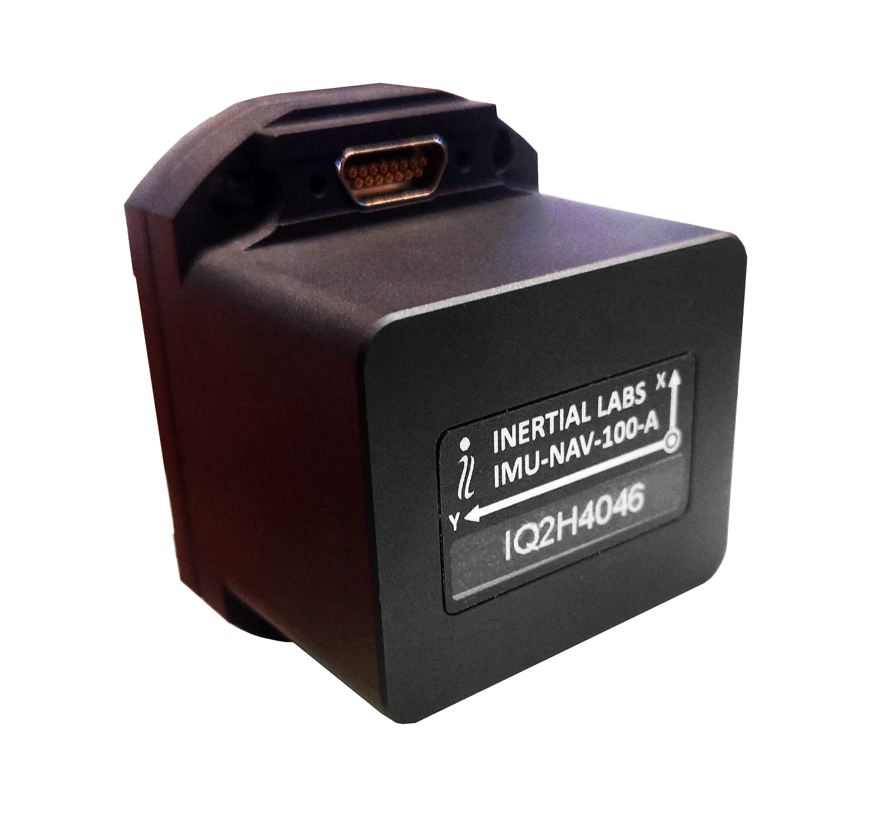 Exploring Tactical Grade MEMS IMUs