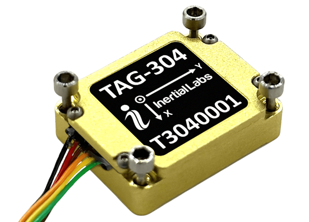 MEMS Technology: The Backbone of Modern-Day Sensors