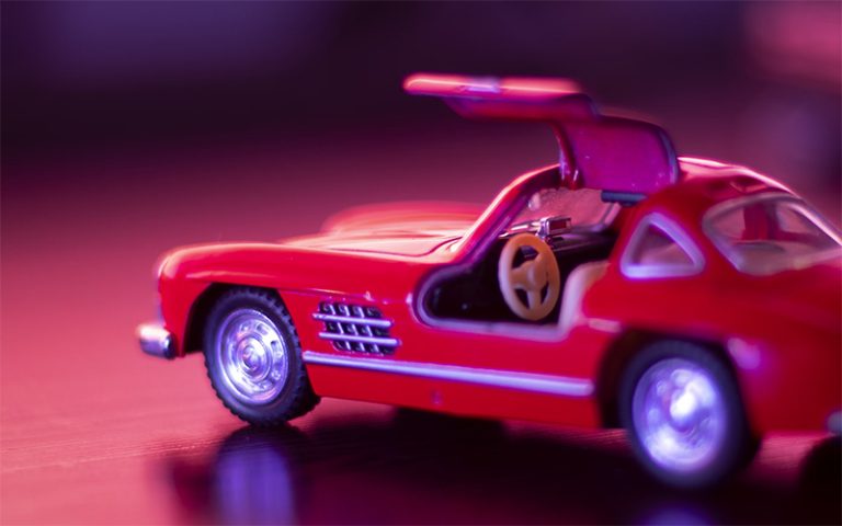 Imu Kernel And Their Role In Autonomous Vehicles