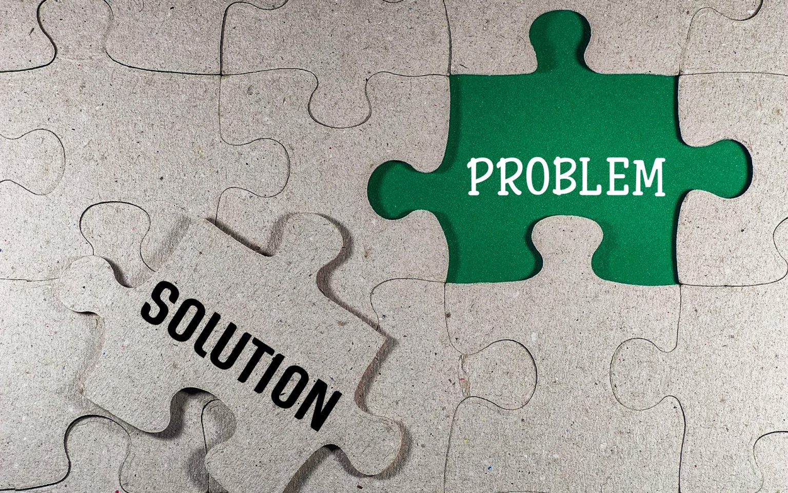 INS Maintenance and Troubleshooting Guide