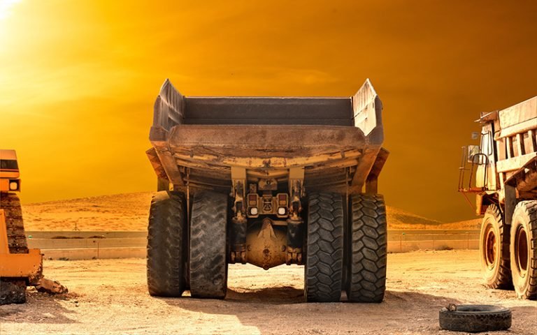 Product Summary: Advanced Navigation Systems by Inertial Labs ...