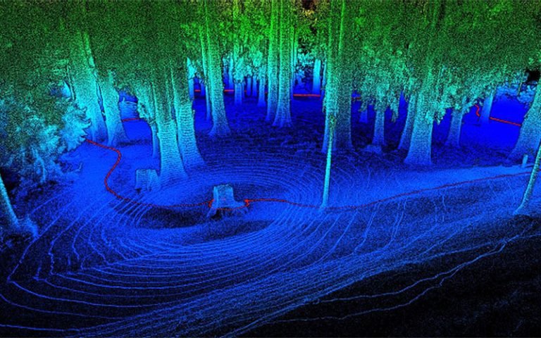 Product Summary: Advanced Navigation Systems by Inertial Labs ...