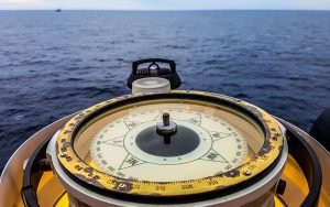 MRU & WS - Motion Reference Units and Wave Sensors - Inertial Labs