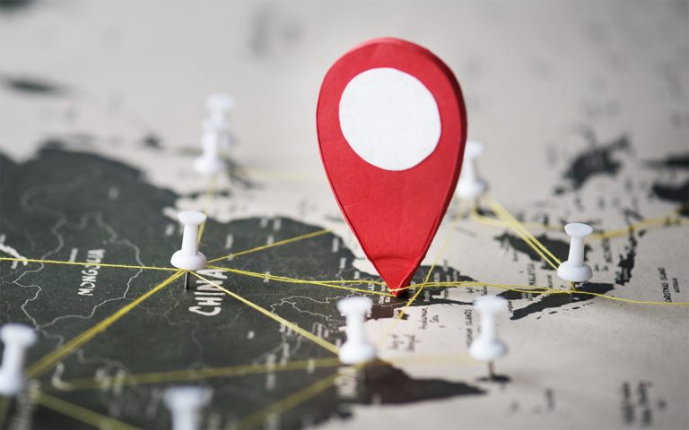 Troubleshooting Common Errors in GPS-Integrated Systems