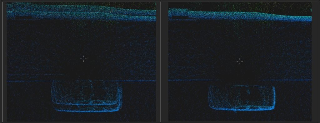 A Comprehensive Guide to Boresight and Strip Alignment