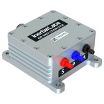 VIO Revolution in Navigation and Positioning