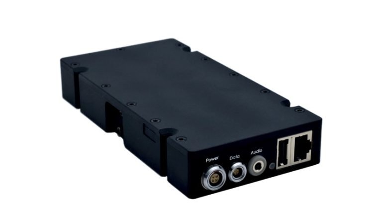 What is PNT? Introduction to position, navigation, and timing