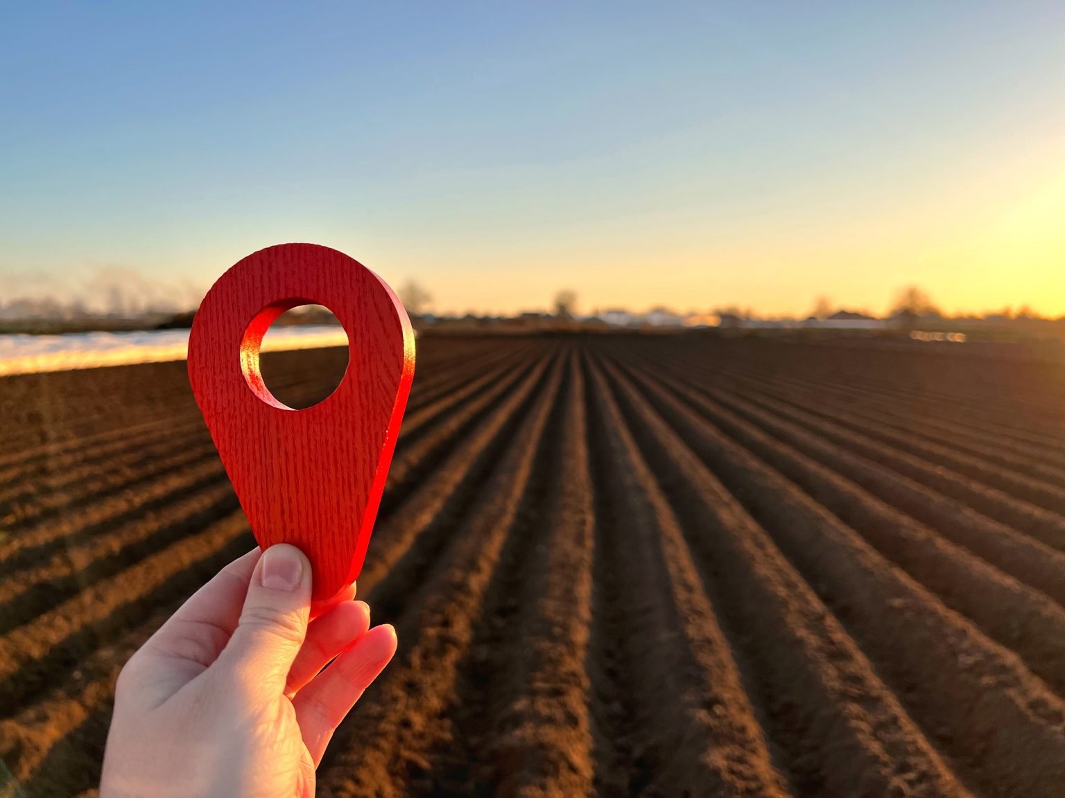 GNSS and INS tight-coupling – why does it matter?