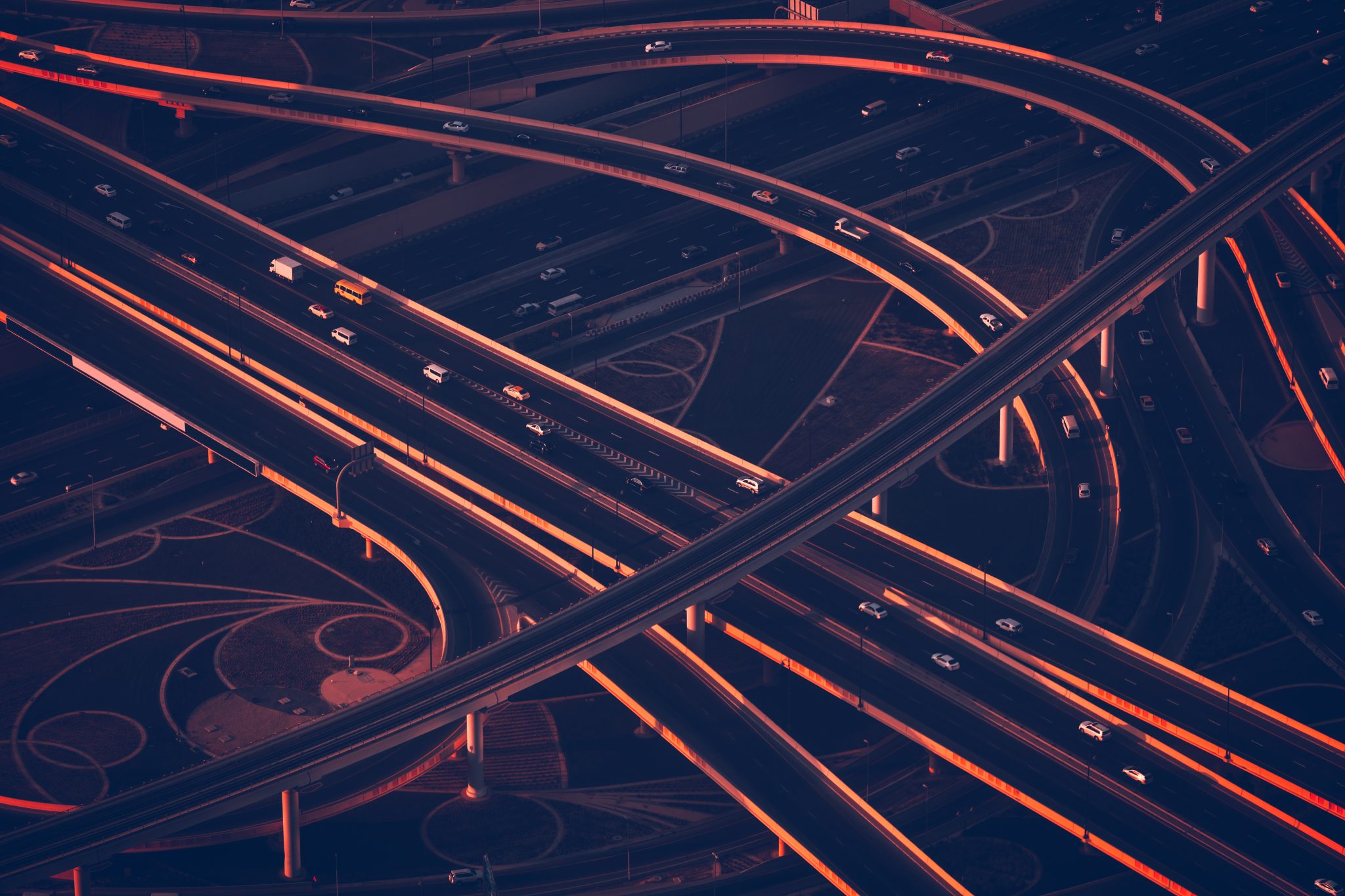 Integrating Inertial Navigation Systems What To Know