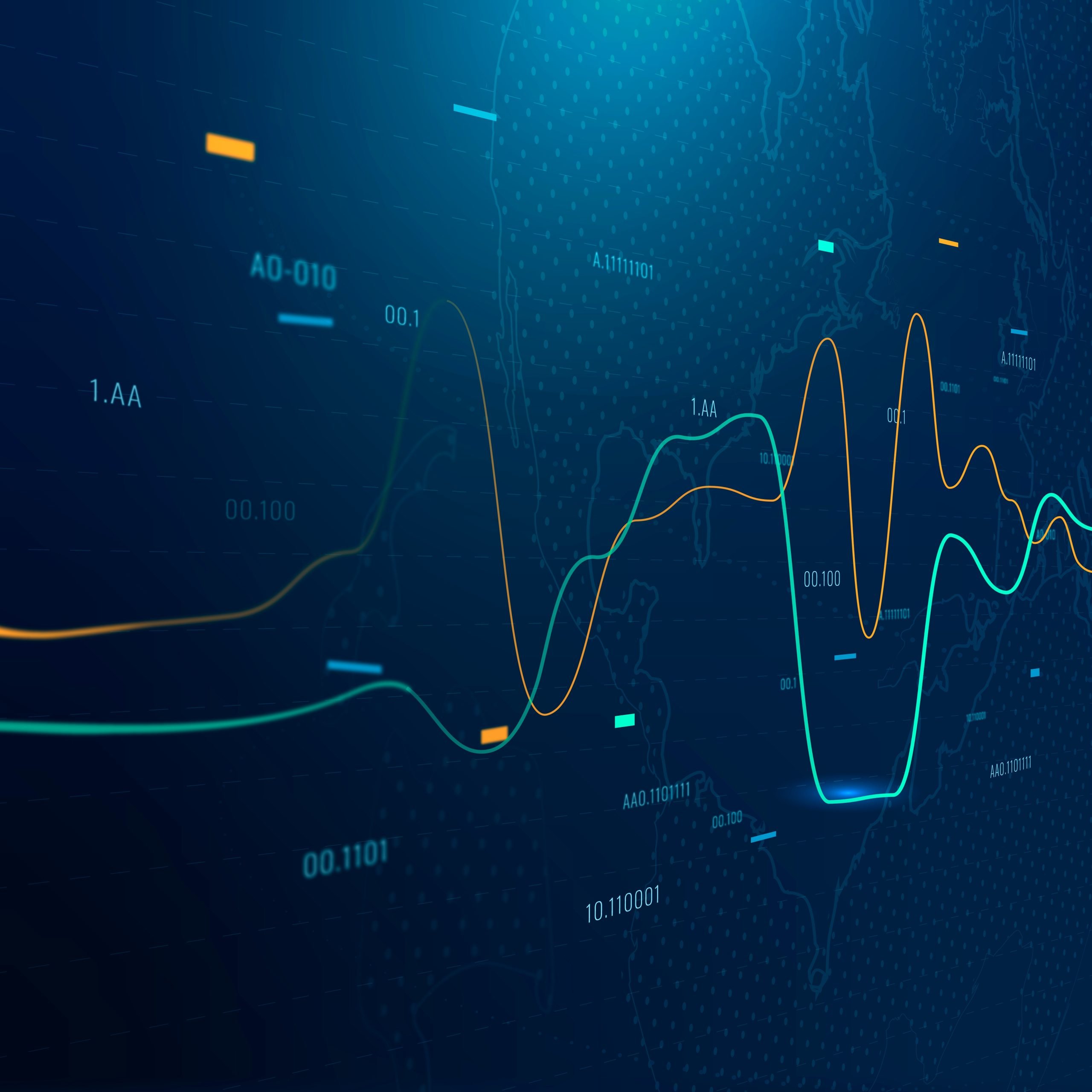 What is PNT? Introduction to position, navigation, and timing