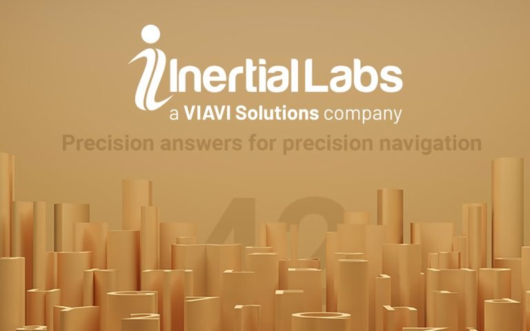 How to calculate Ground Sampling Distance (GSD)